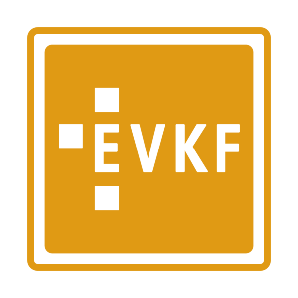 Startseite - EVKF